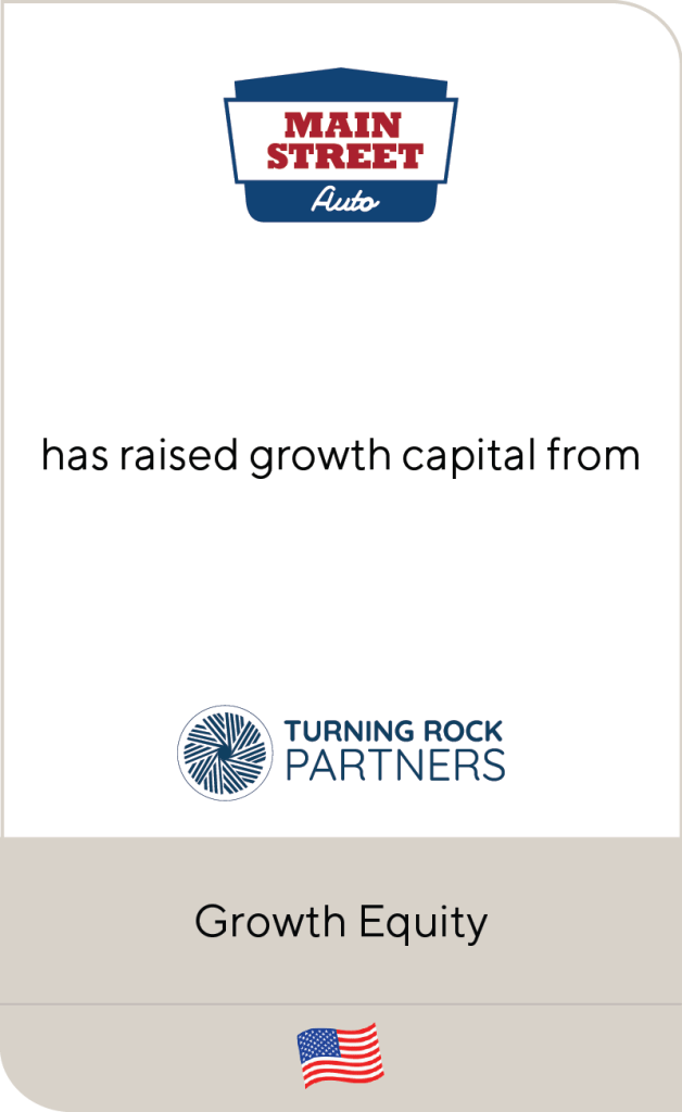 Cequel III and Thompson Street Capital Partners have sold DDC Solutions ...