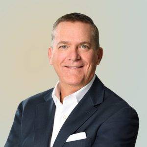 Firm Leadership - Lincoln International LLC