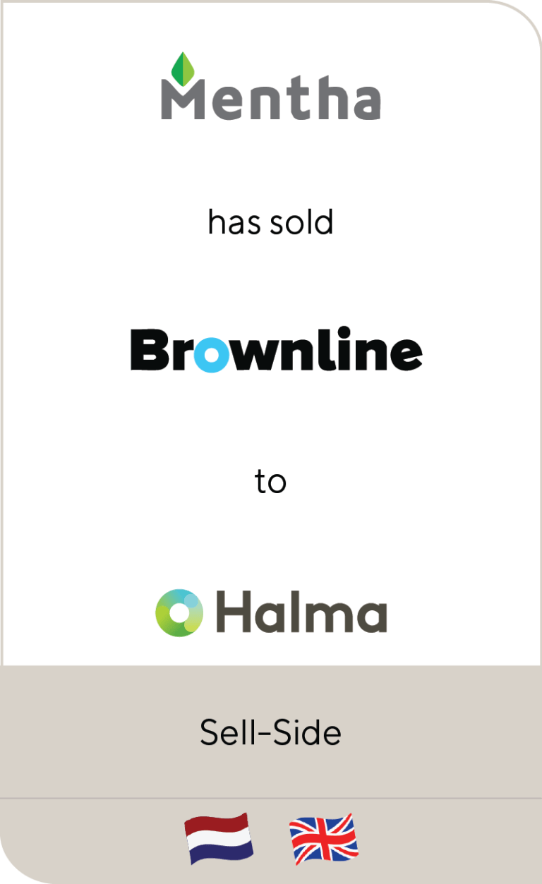 Cequel III and Thompson Street Capital Partners have sold DDC Solutions ...