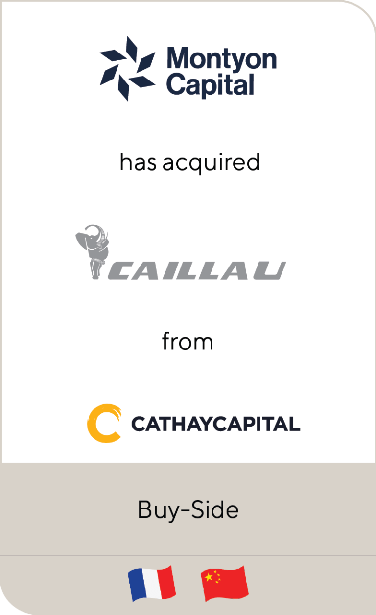 Global Mergers & Acquisitions Investment Banking Advisory Firm | Lincoln