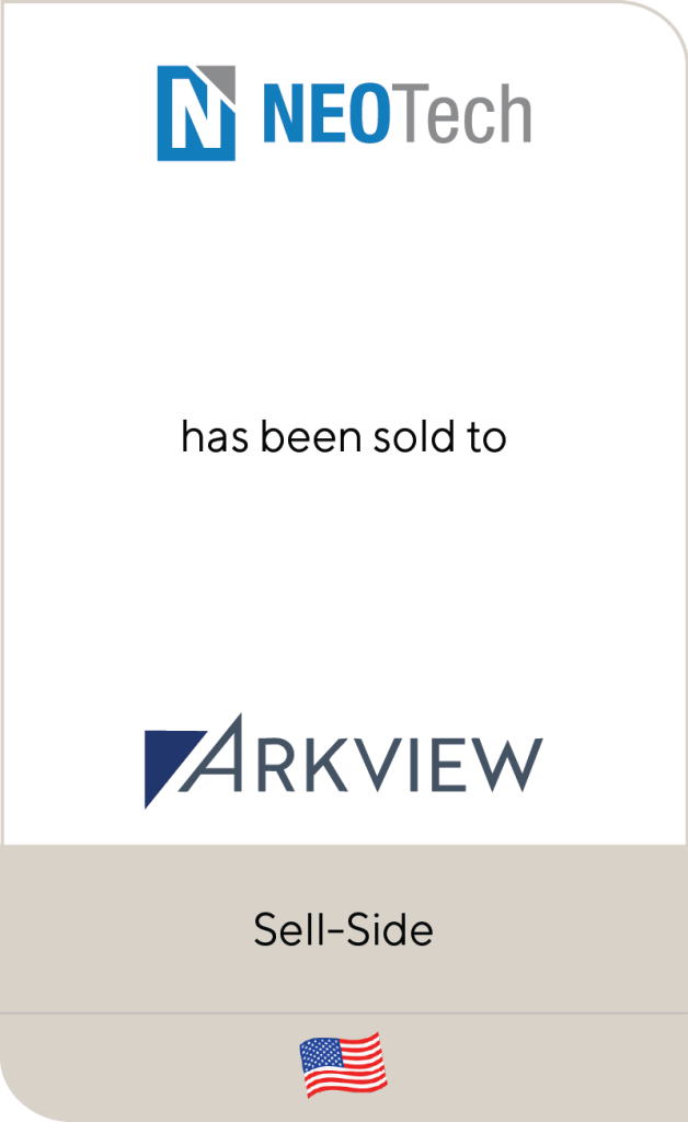 Reducate EdTech Group has received an investment from All Seas Capital ...