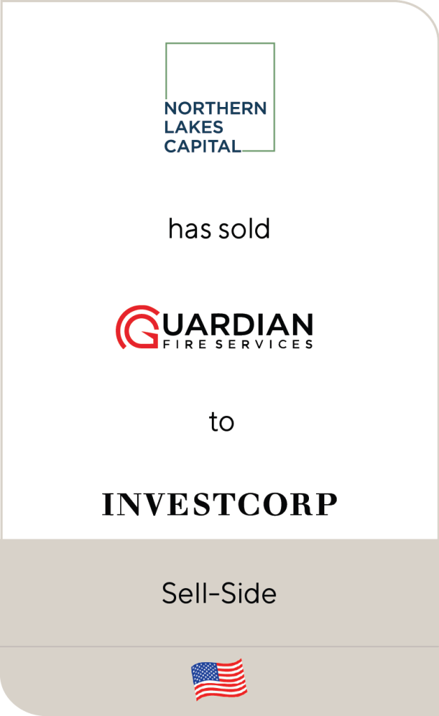 Airsweb has been sold to EcoOnline - Lincoln International LLC