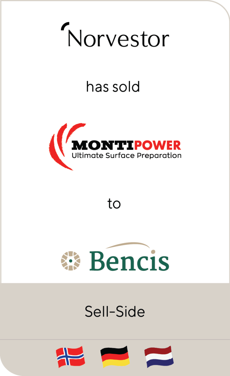 Merit Capital Partners has sold Engendren to Cummins - Lincoln ...