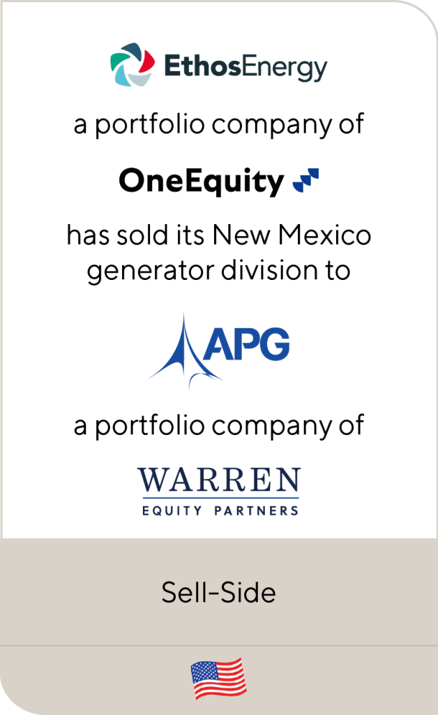 Continuim Equity has acquired Electro-Tech Industries - Lincoln ...