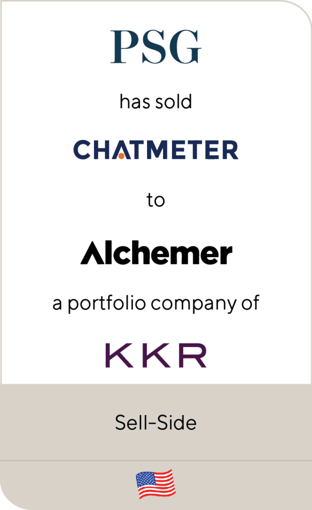 Battery Ventures has sold 1WorldSync to Syndigo, a portfolio company of ...