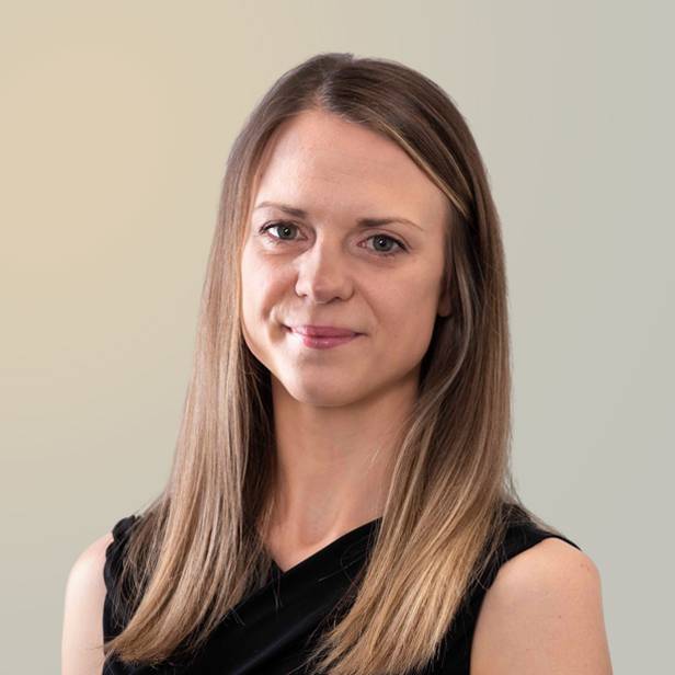 Aurelius has acquired Footasylum from JD Sports - Lincoln International LLC