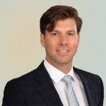 David Reese - Lincoln International LLC