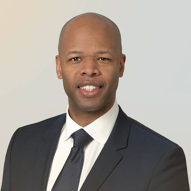 Insight Equity has sold Plasman to MiddleGround Capital - Lincoln ...