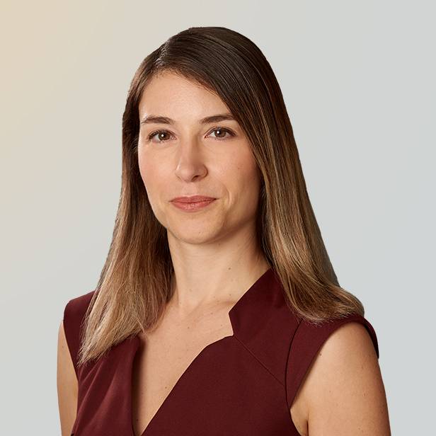 Astrak has been sold to Inflexion Private Equity Partners - Lincoln ...