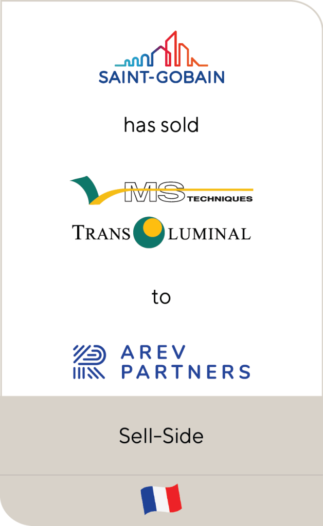 Felix Pharmaceuticals Pvt Ltd. has agreed to receive an investment from ...