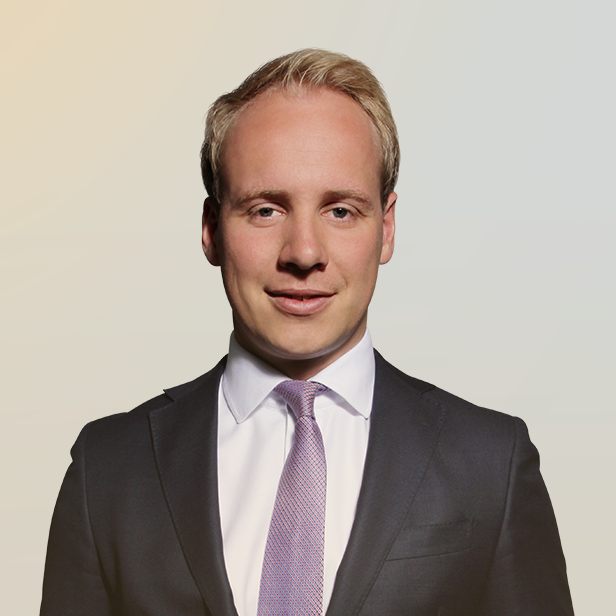 Investment Bank Serving Norway | Lincoln International