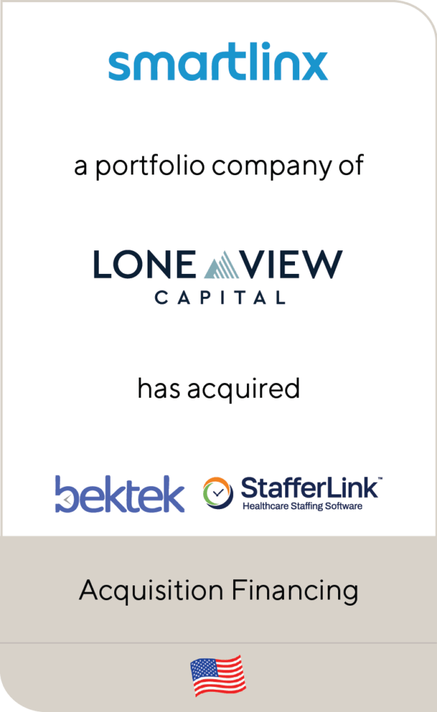CyberMaxx, a portfolio company of Periscope Equity, has acquired ...