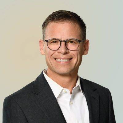 Investment Banking Advisors for the Consumer Sector | Lincoln International