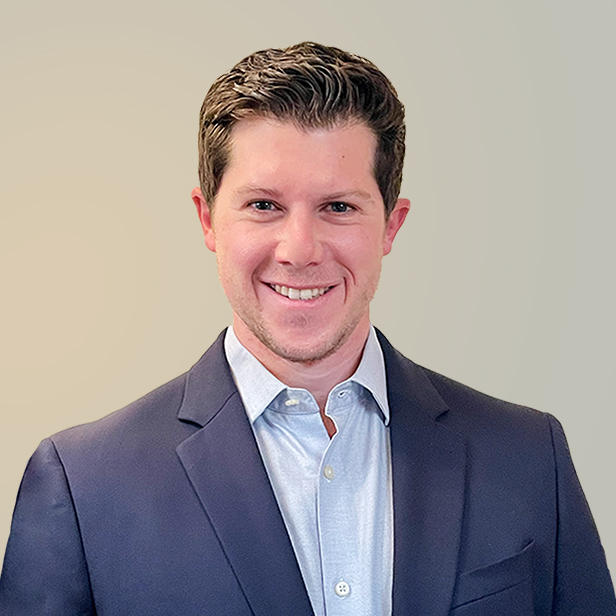 Abenity has been sold to BenefitHub, a portfolio company of Inverness ...