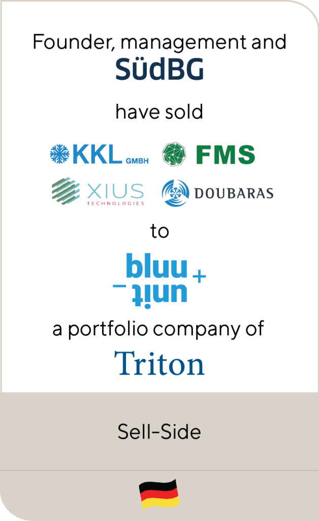 Kinderhook Industries has sold Copperweld to Rhône Group - Lincoln ...