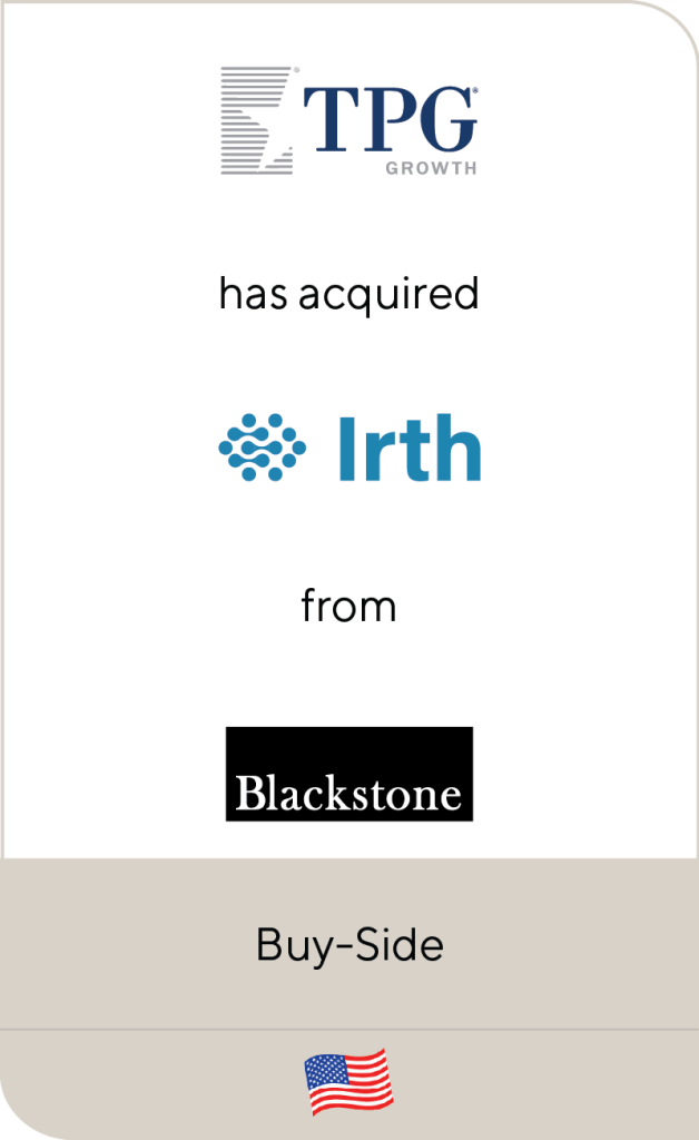 Arlington Capital Partners has Formed Neumo, a New Leader in Integrated ...