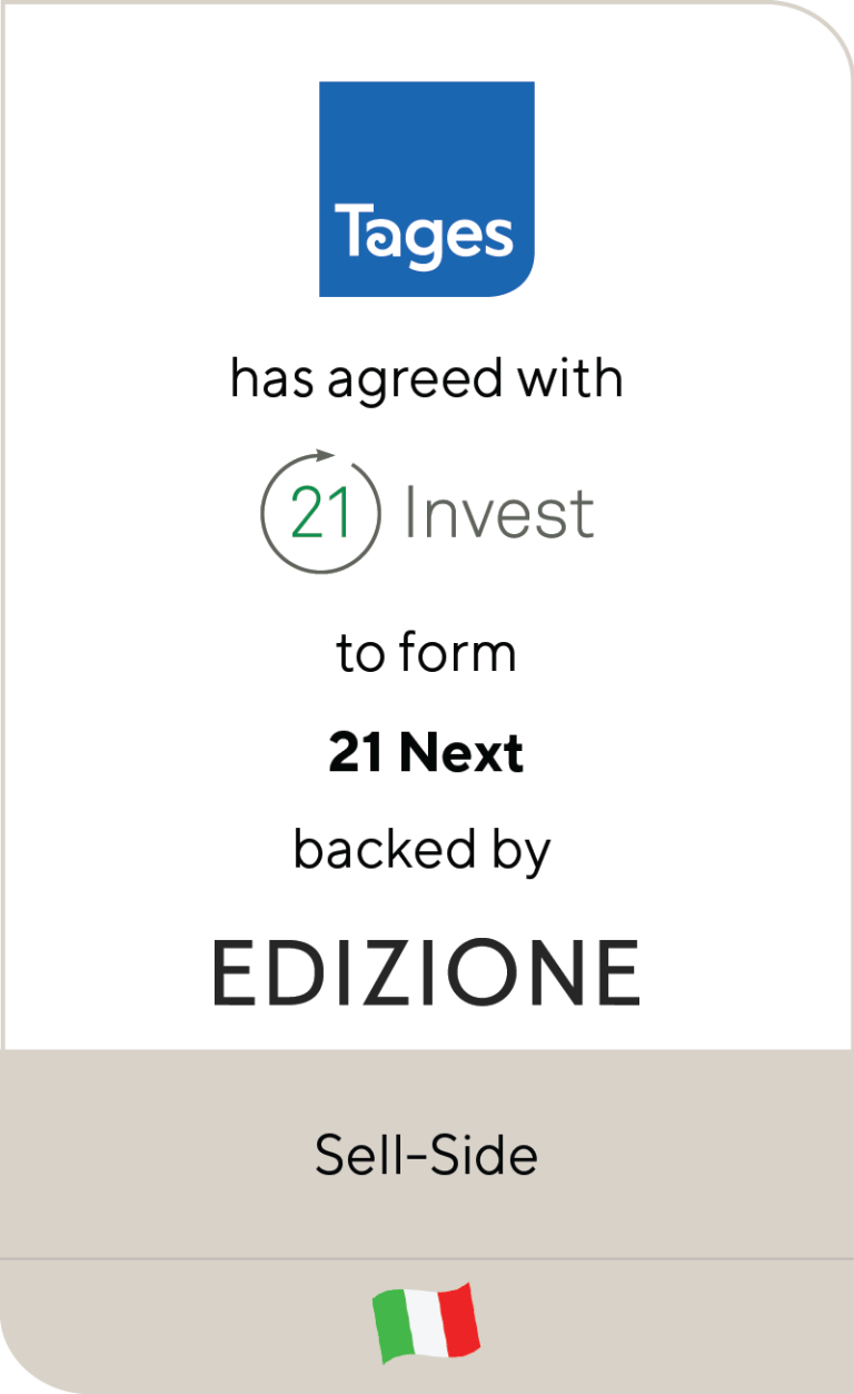 Sanso Investment Solutions has agreed to merge with Longchamp Asset ...