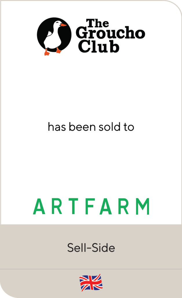 Great Lakes Scrip Center has been sold to Bold Orange a portfolio ...