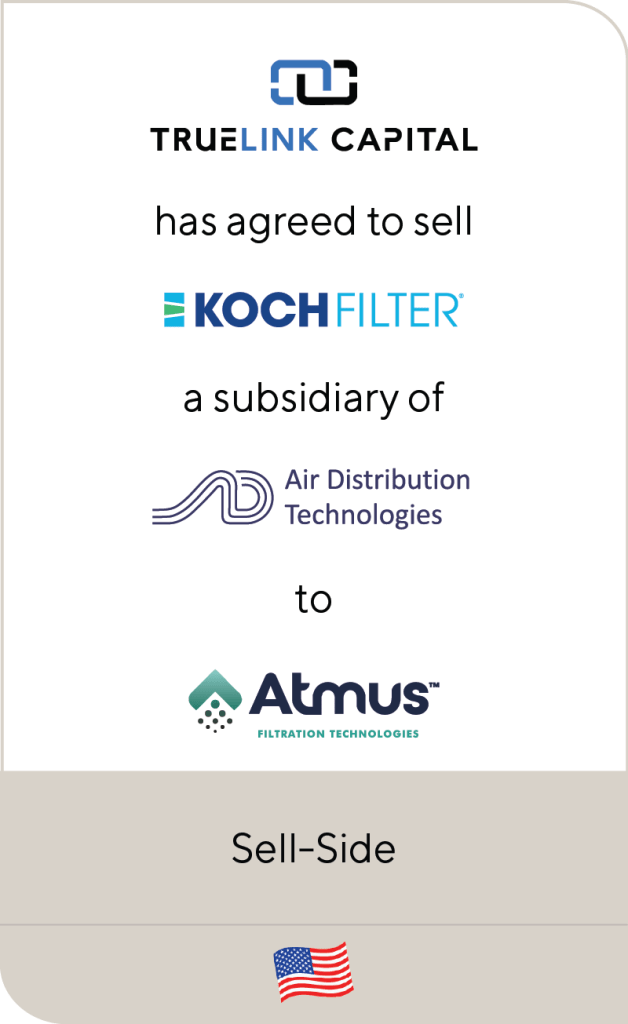 Merit Capital Partners has sold Engendren to Cummins - Lincoln ...