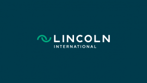 About Lincoln International - Global M&A Advisory Firm - Lincoln ...