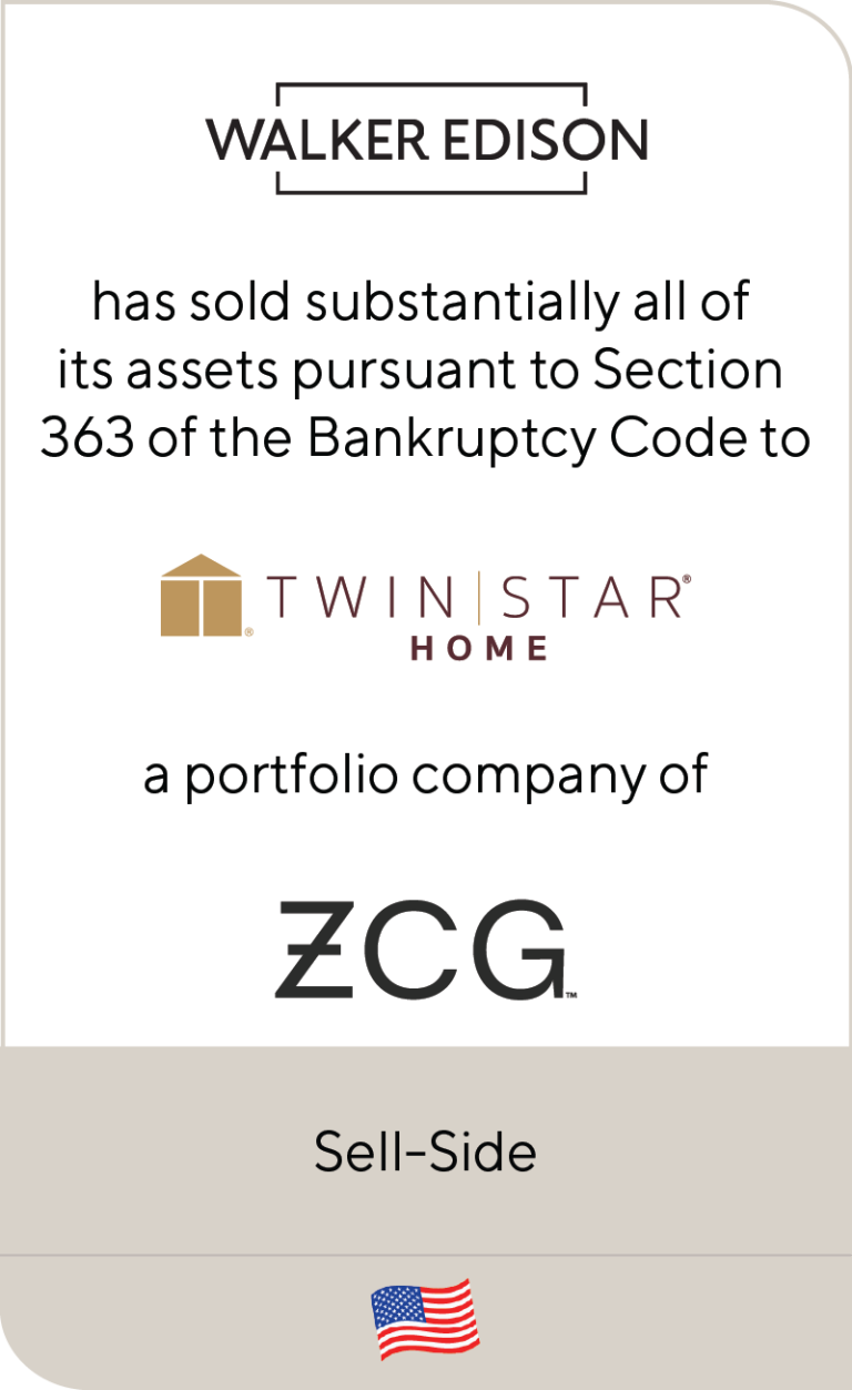LME Predictions and Strategies - Lincoln International LLC