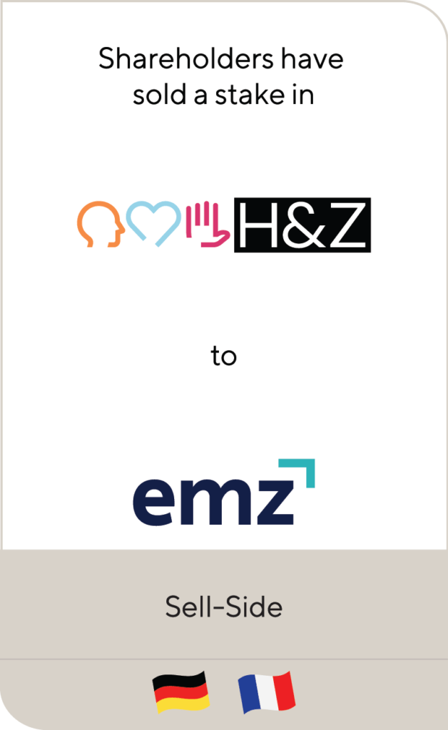 Global Loan Agency Services has received a strategic investment from ...