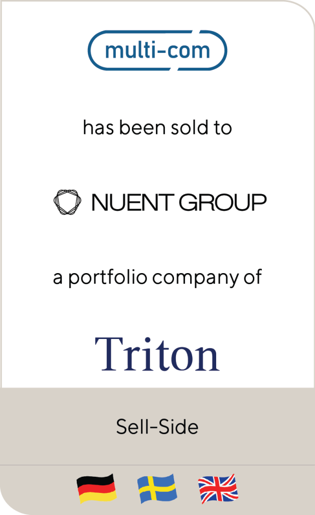 Perkopolis has been sold to PerkSpot, a portfolio company of ...