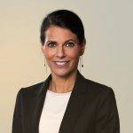 Germany - Lincoln International LLC