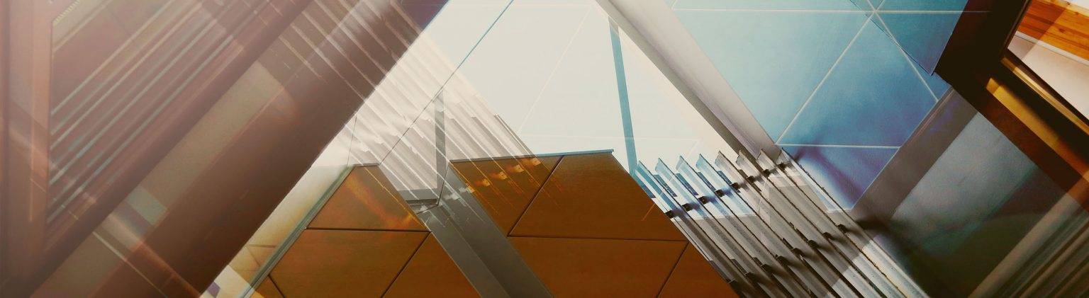 Dirk-Oliver Löffler - Lincoln International LLC