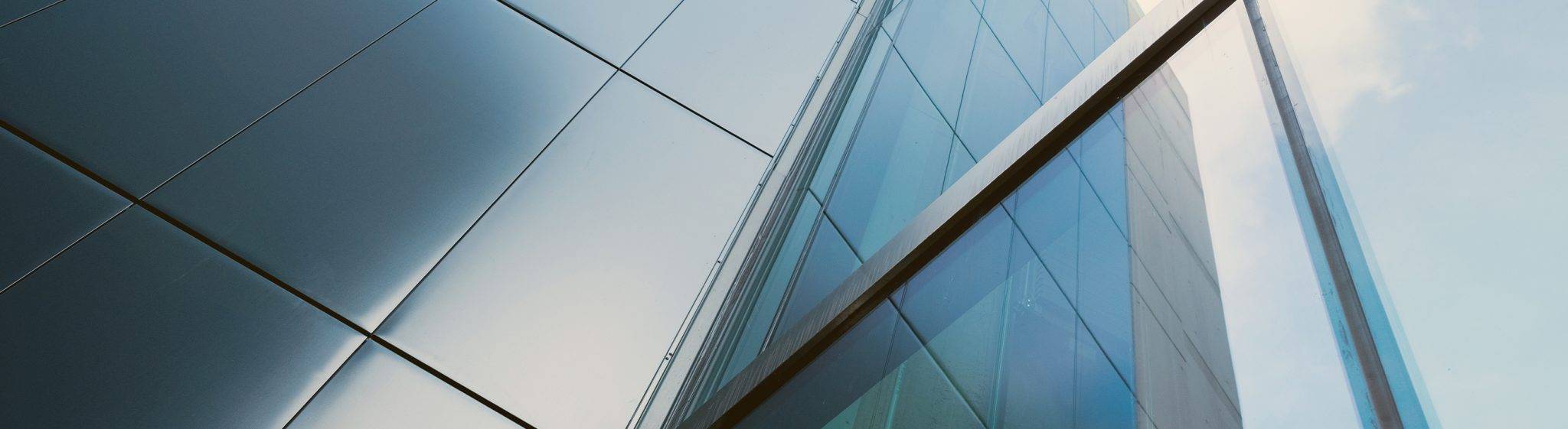 Lincoln International Promotes Six to Managing Director - Lincoln ...