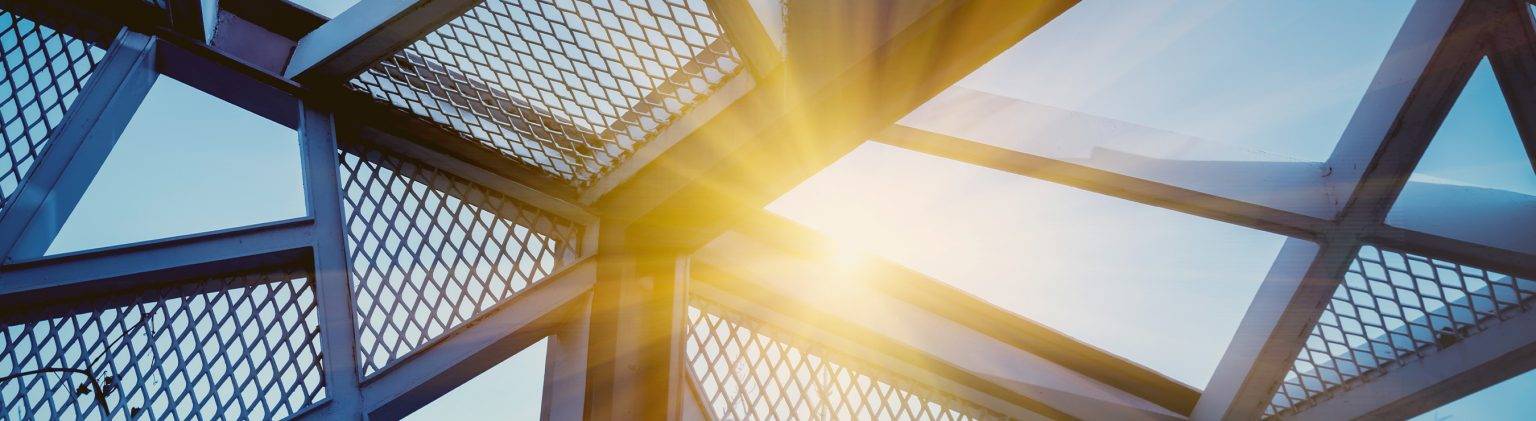 Christopher Stradling - Lincoln International LLC