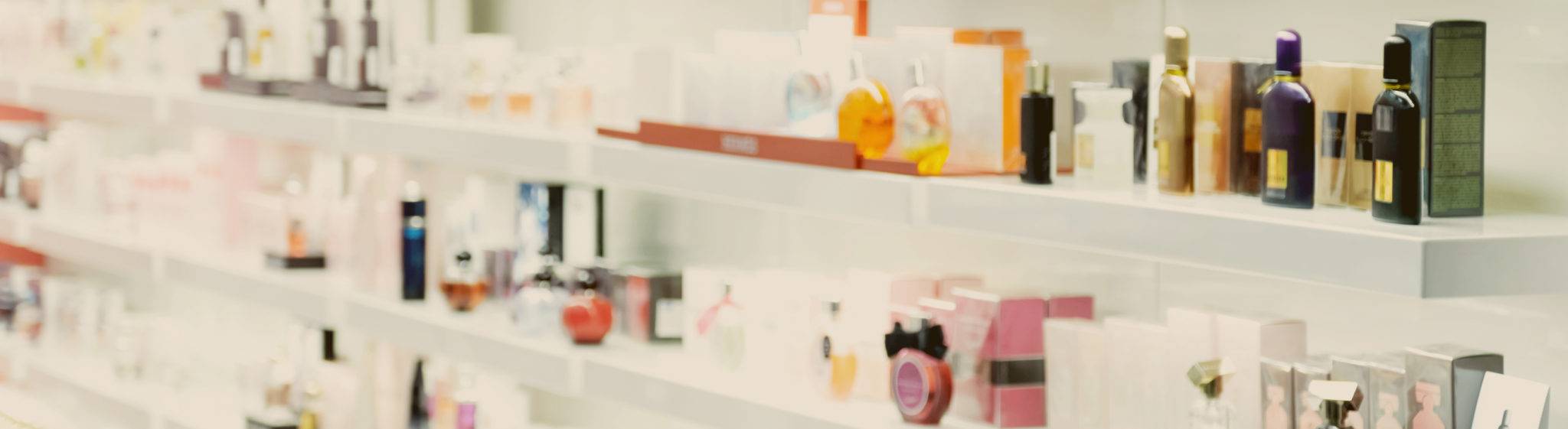 Key Takeaways from the Beauty Independent Dealmaker Summit London 2025 ...