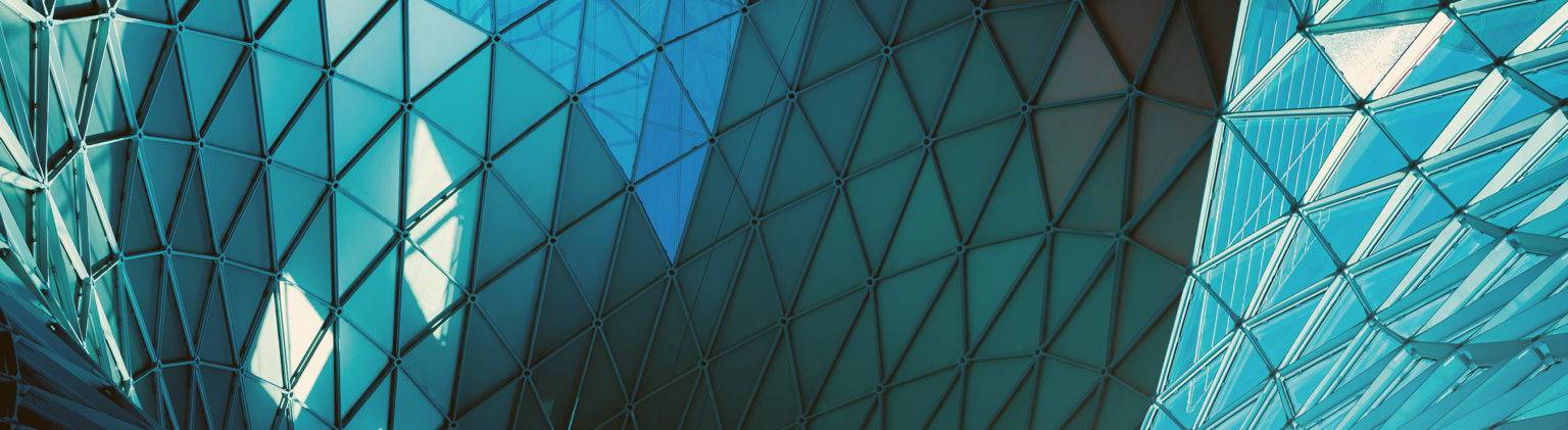 Christopher Stradling - Lincoln International LLC